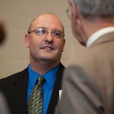 Leadership Team – Milwaukee Area College Internship Consortium