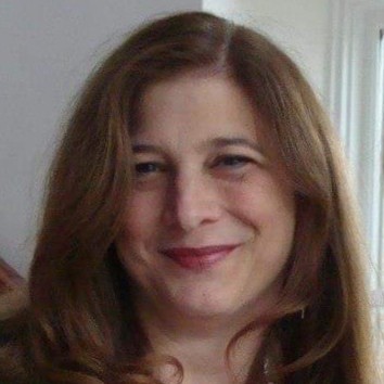 Leadership Team – Milwaukee Area College Internship Consortium